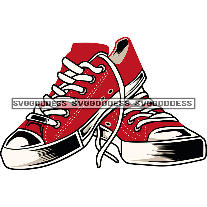 converse all star vector