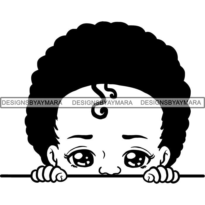 Peek a Boo I See You Baby Boo SVG Cut Files For Silhouette and Cricut ...