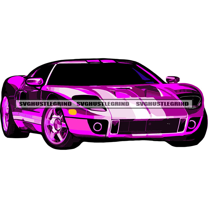 Race Car Sports Car Color Car Design Element World Fastest Speed Car L ...
