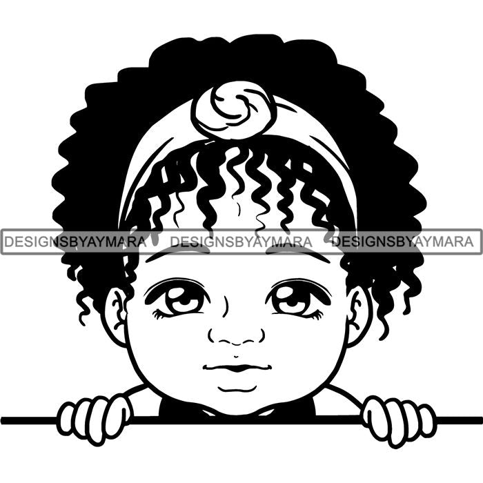 Peek a Boo I See You Baby Boo Baby SVG Cut Files For Silhouette and Cr ...